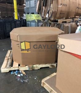 Triple Wall Gaylord Box Buyers Guide - The Gaylord Box Exchange