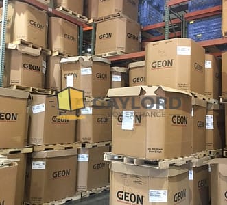 48 x 40 x 38" - Gaylord Boxes - Buy/Sell - The Gaylord Box Exchange